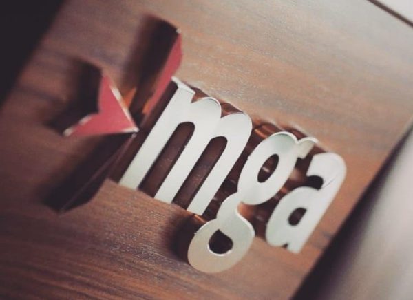 MGA and Badminton World Federation sign data-sharing agreement