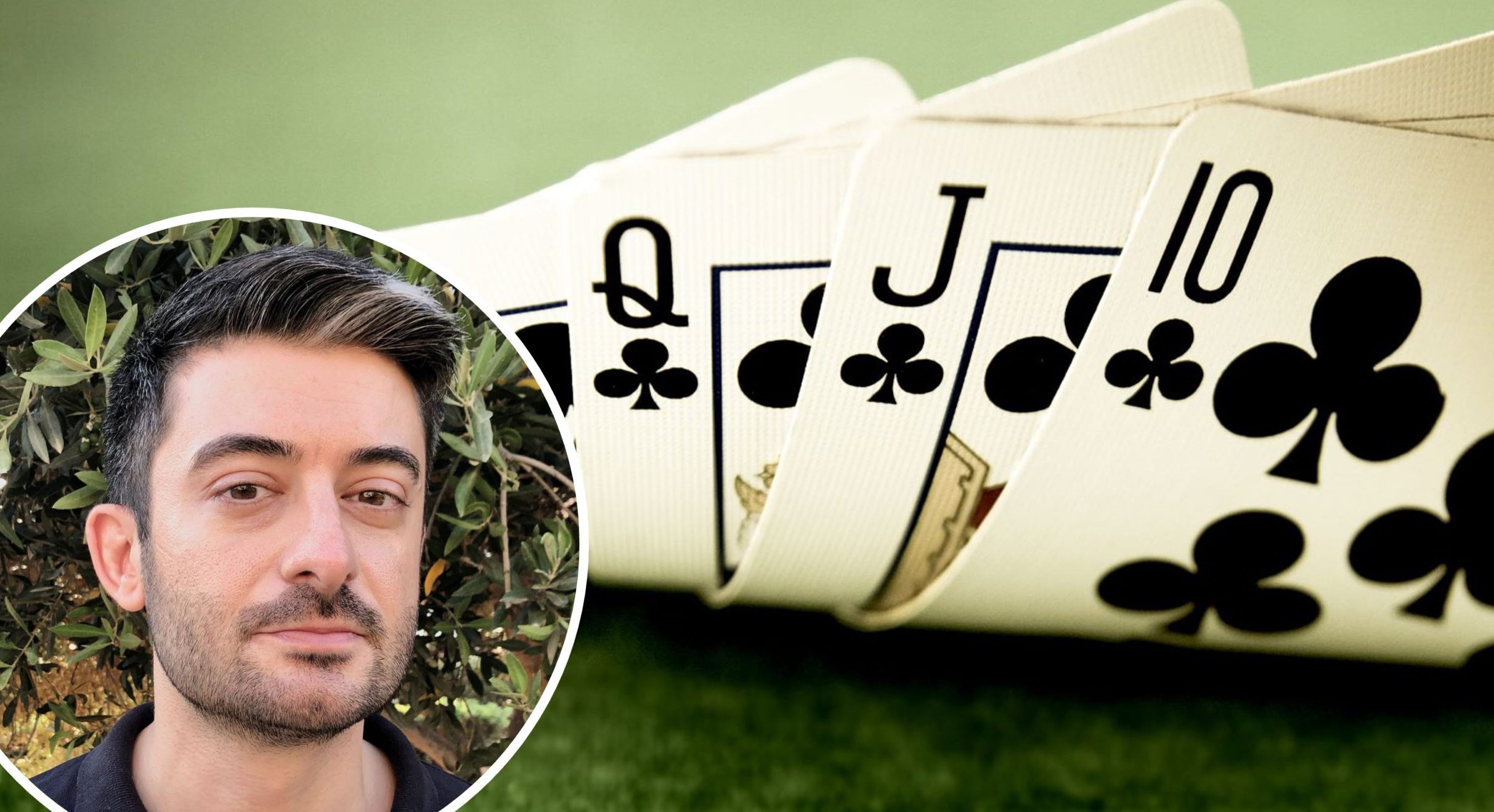 Customer-centricity set to become ever-more important in the years ...