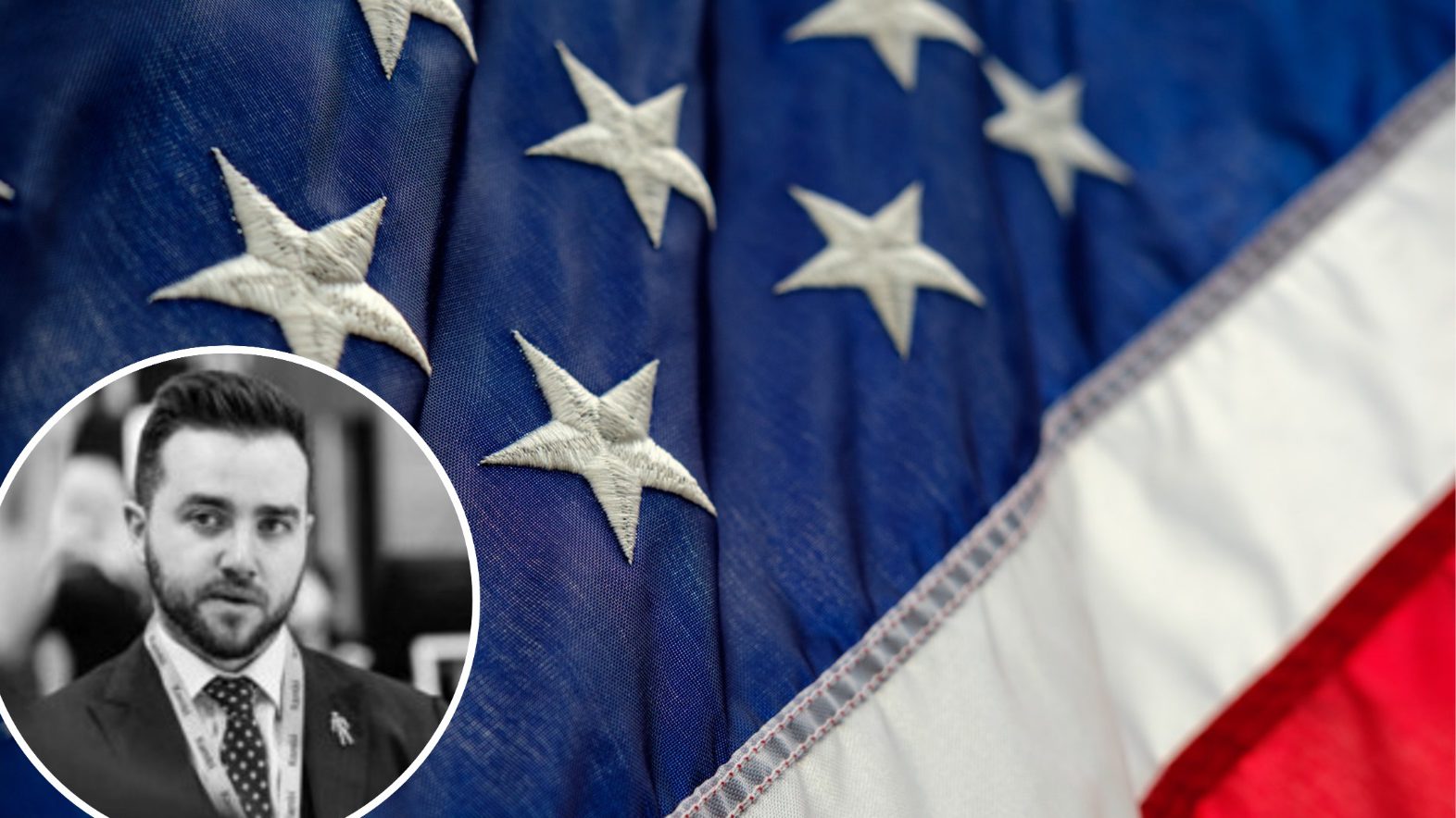 Max Meltzer confirmed as Strive Gaming CEO