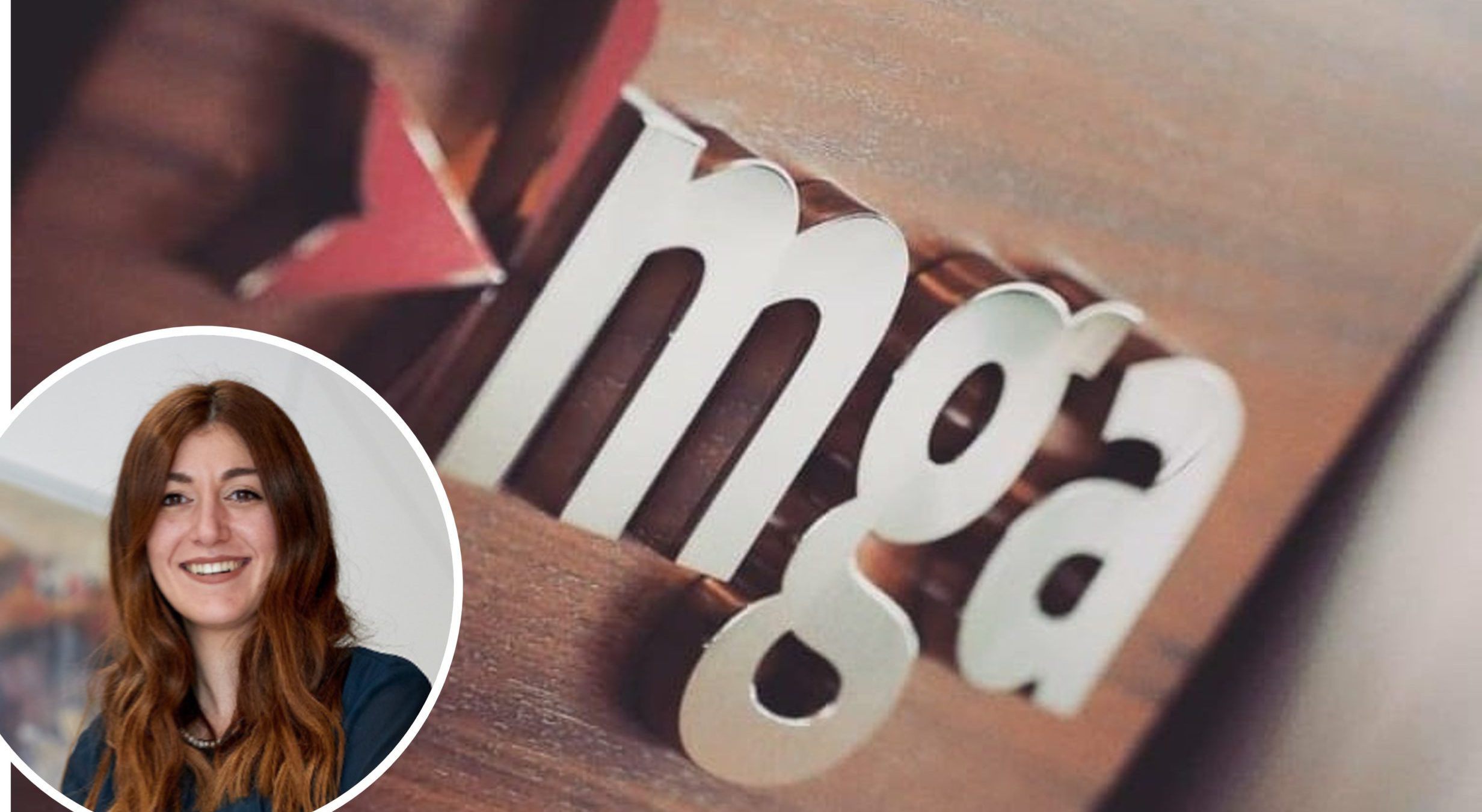 MGA announces departure of general counsel Yanica Sant