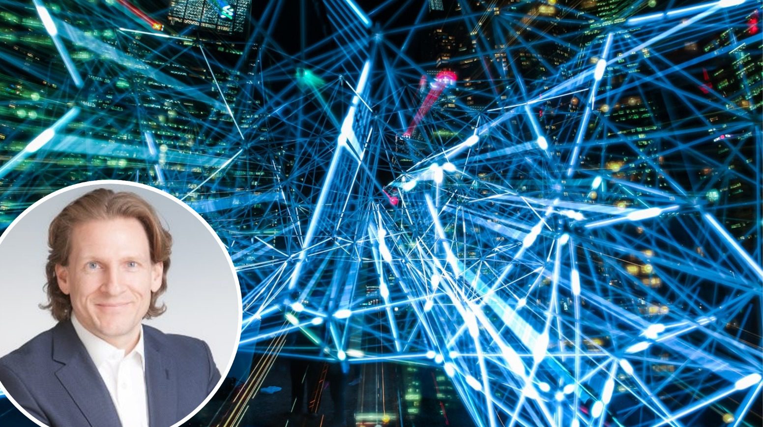 Future Anthem launches 'industry-first' AI product to optimise casino ...