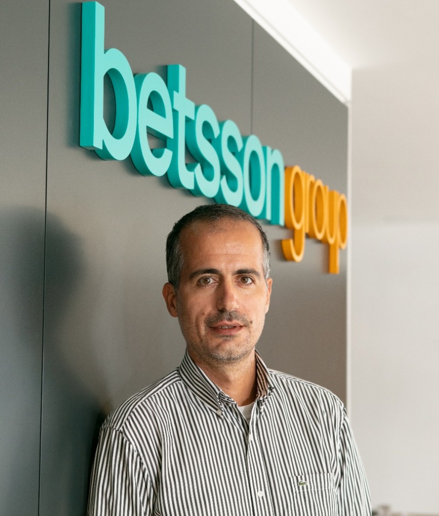 iGaming awards in depth: How they work and what they offer