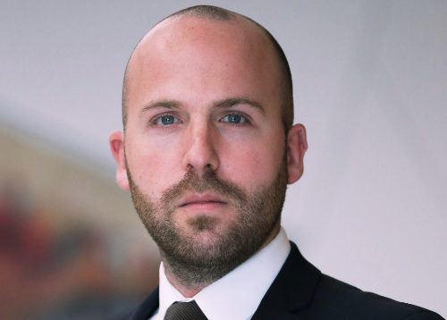 UPDATE: Internal MGA review led to CTO dismissal, case referred to ...