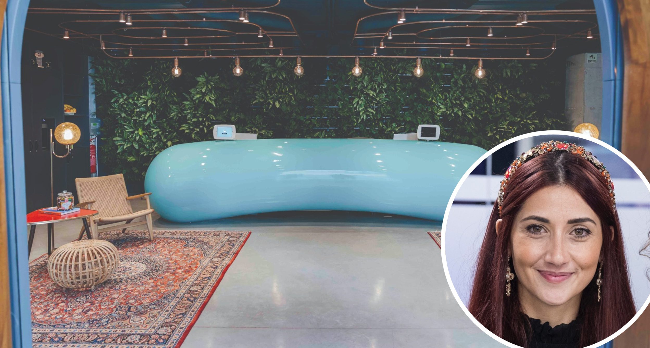 Malta-headquartered Casumo to see Alison Amato Lowell join ranks as ...