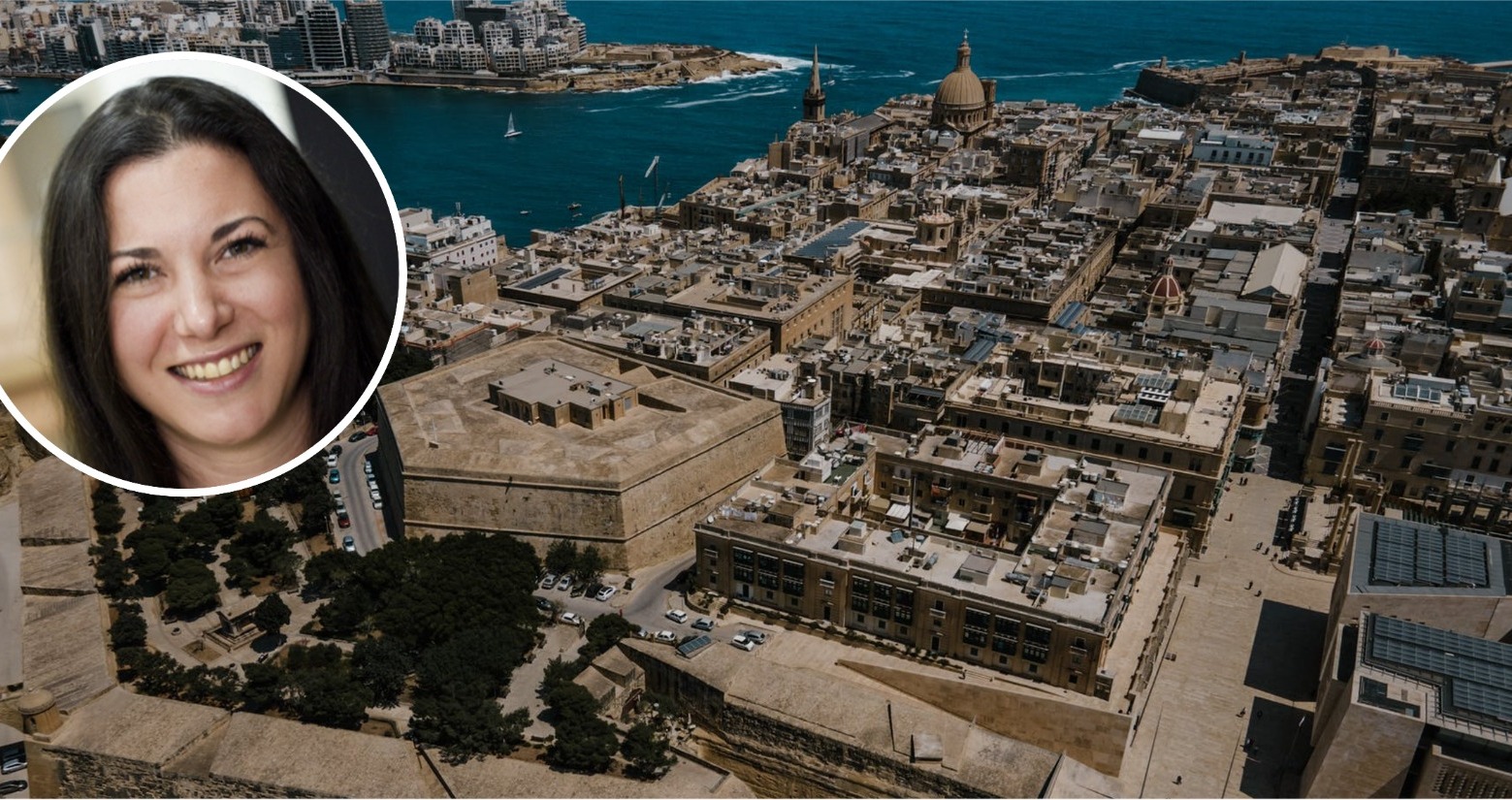 Sportingtech appoints Victoria Bonner as chief marketing officer