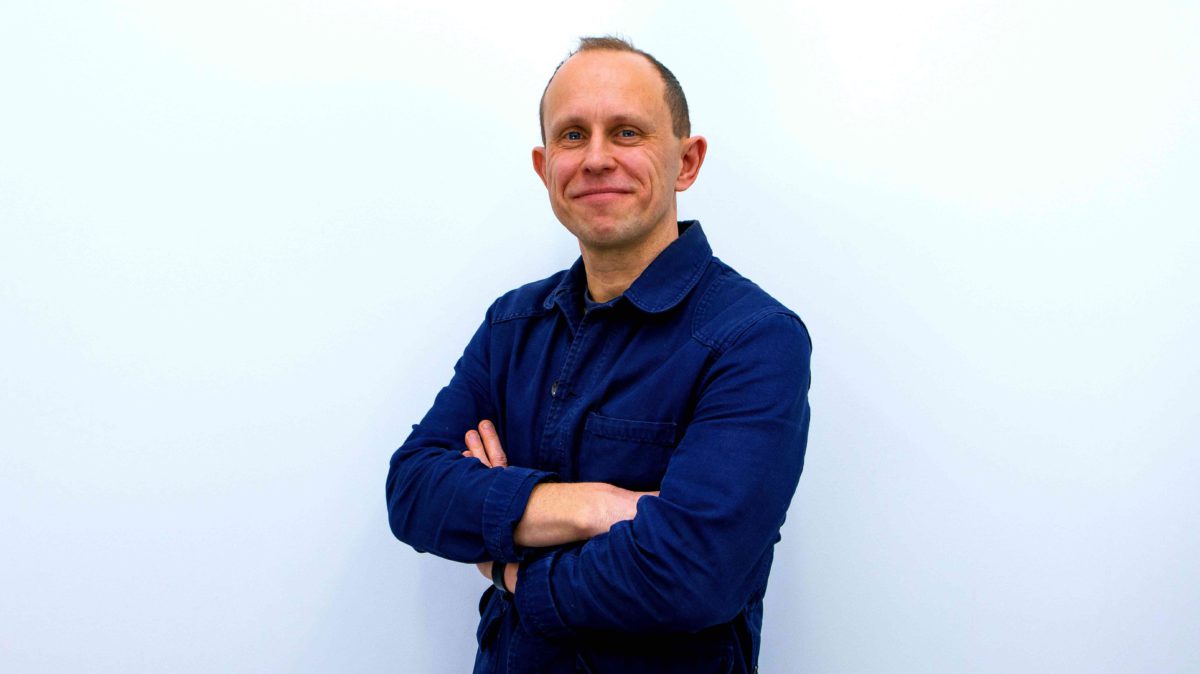 James Bennett joins Receptional to launch 'must-have' digital services ...