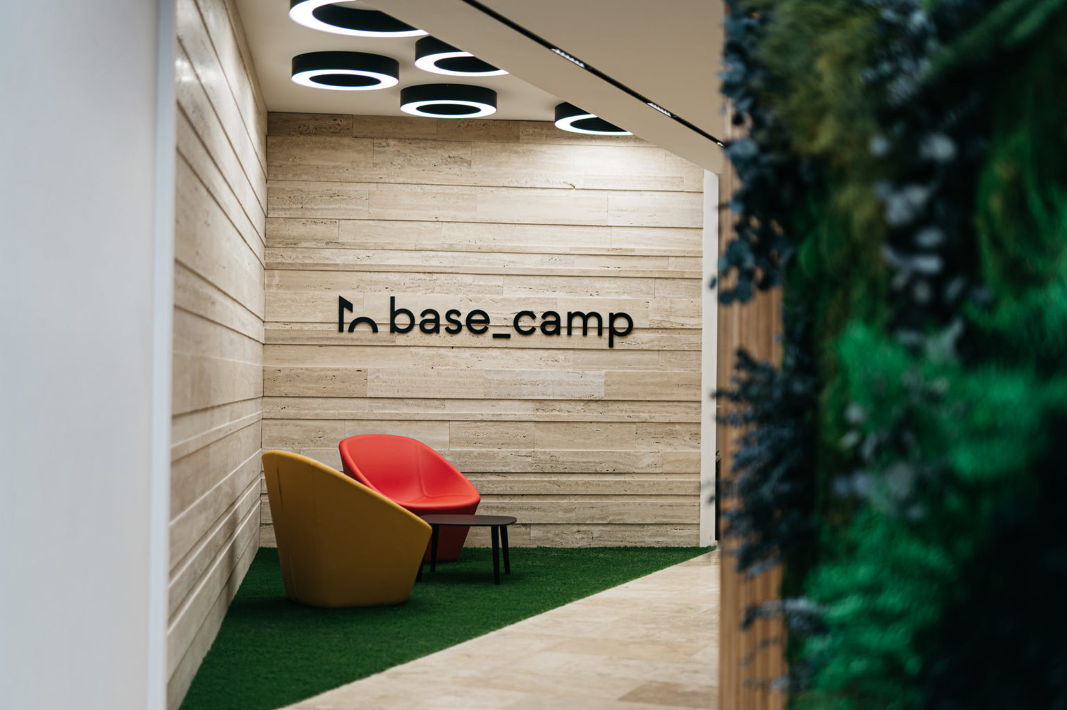 'We want to be at the forefront'– Anvil Game Studios' Andrew Farrugia ...