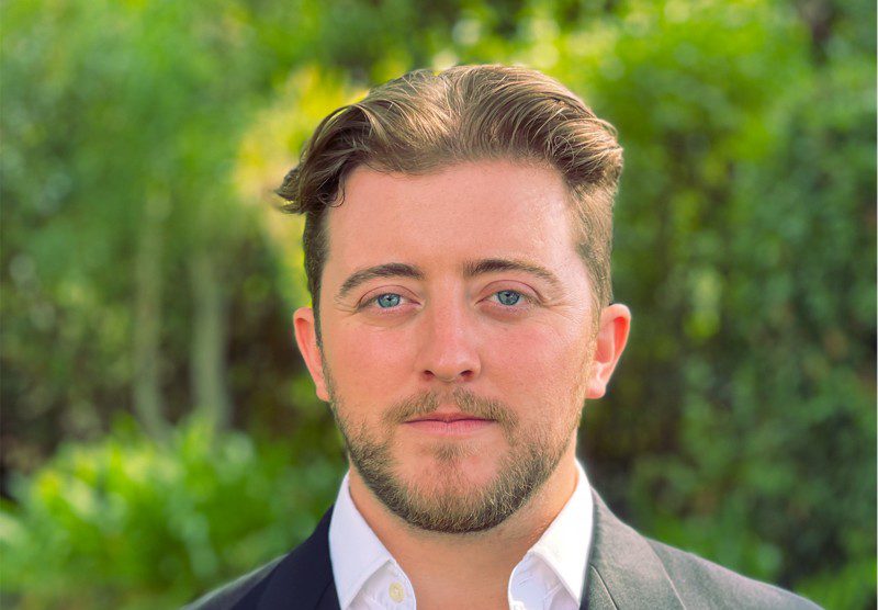 Michael Cini promoted to casino relations manager position at Soft2Bet
