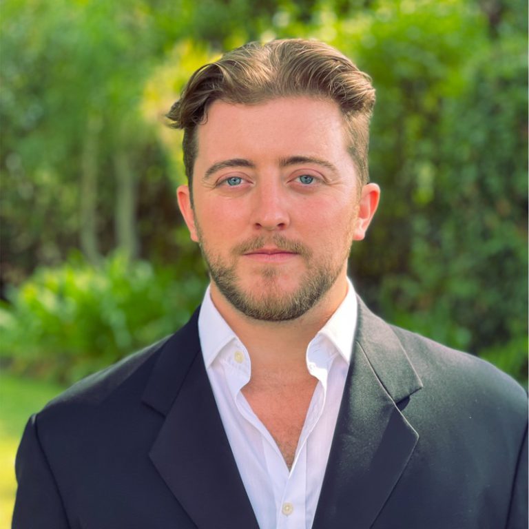 Michael Cini promoted to casino relations manager position at Soft2Bet ...