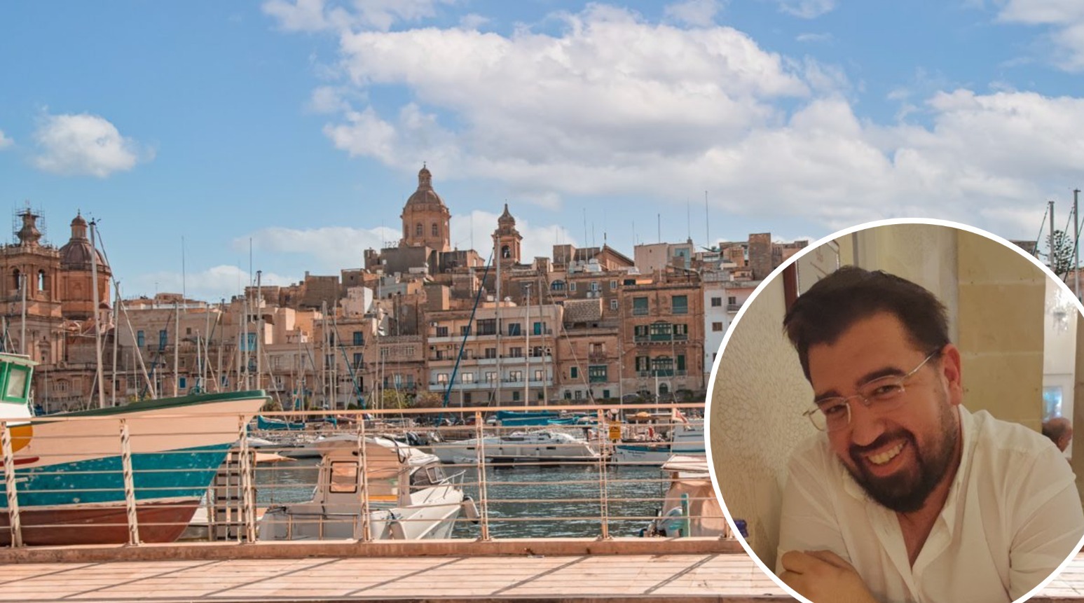 Malta-based GM Gaming appoints Mauro Miceli as operations manager