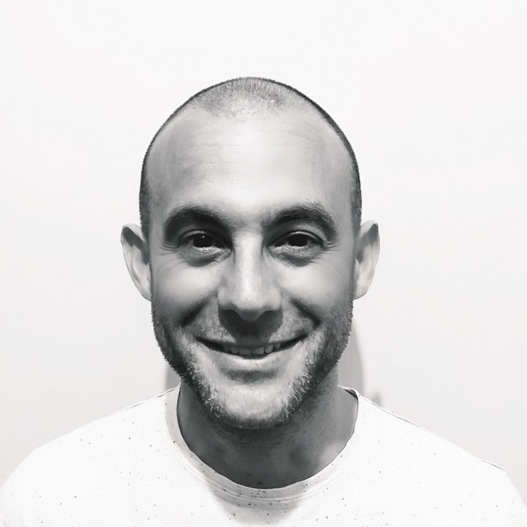 Hero Gaming names David Borg as chief operations officer