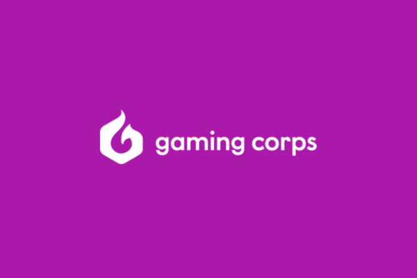 Gaming Corps records highest revenue in third quarter