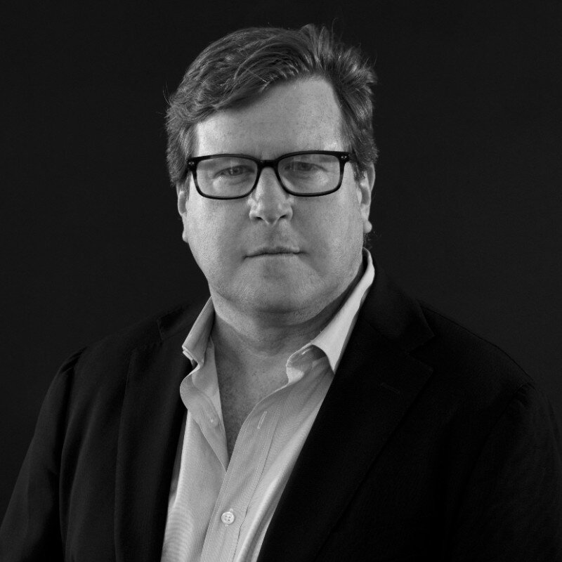 Television industry and branding expert joins BETEGY as Executive Vice ...