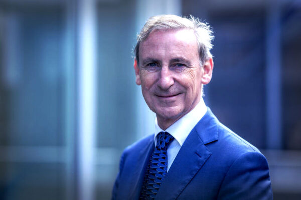 Dutch regulator increases the number of iGaming licences to 23