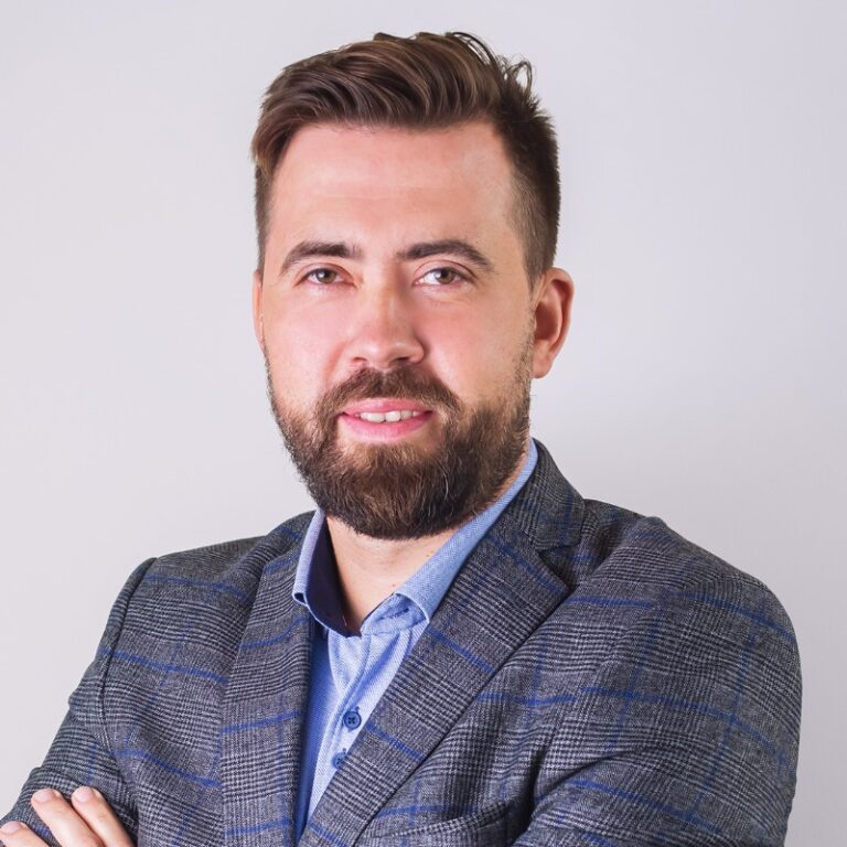 Further expansion for Wazdan as it enters the spanish and LatAm market ...