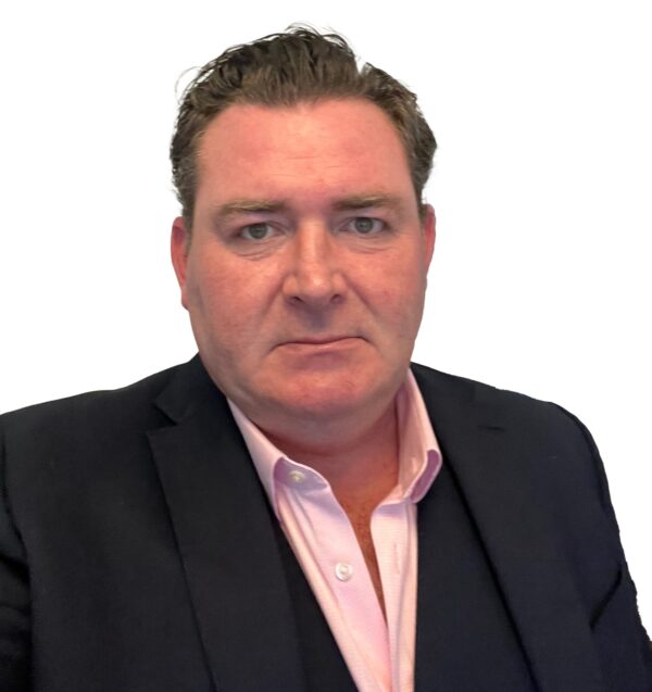 Conall Mcsorley Announced As New Head Of Racing At Sis 