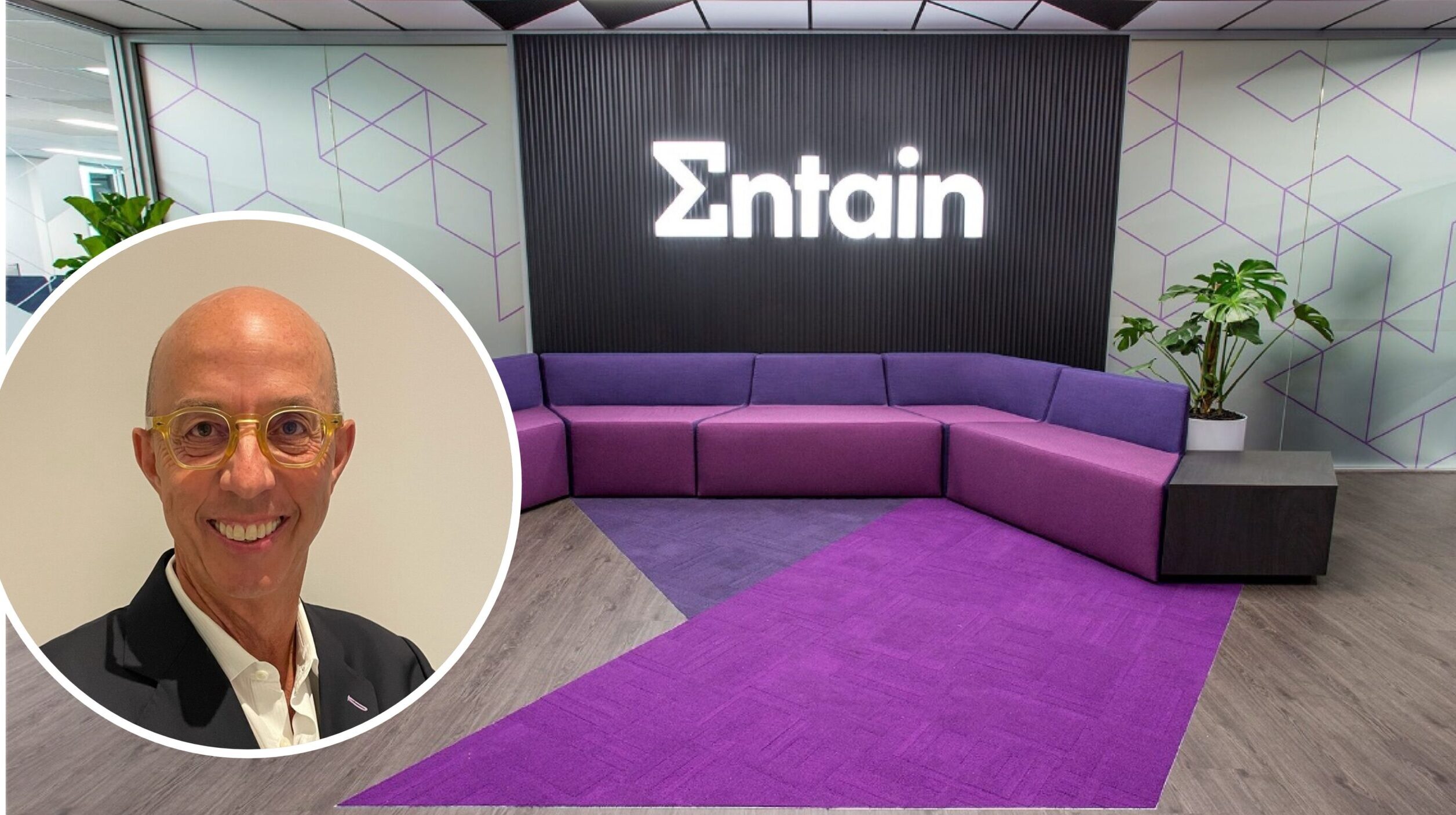 Gavin Isaacs steps down as Games Global chairman to take on new role as ...