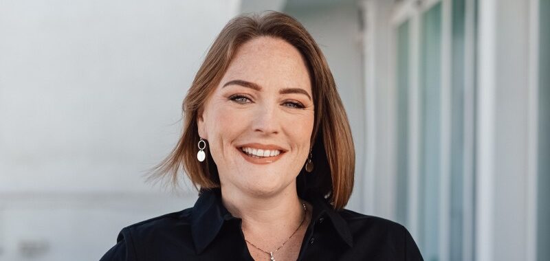 Kirsten O’Neill named chief financial officer at Malta-based Relax Gaming