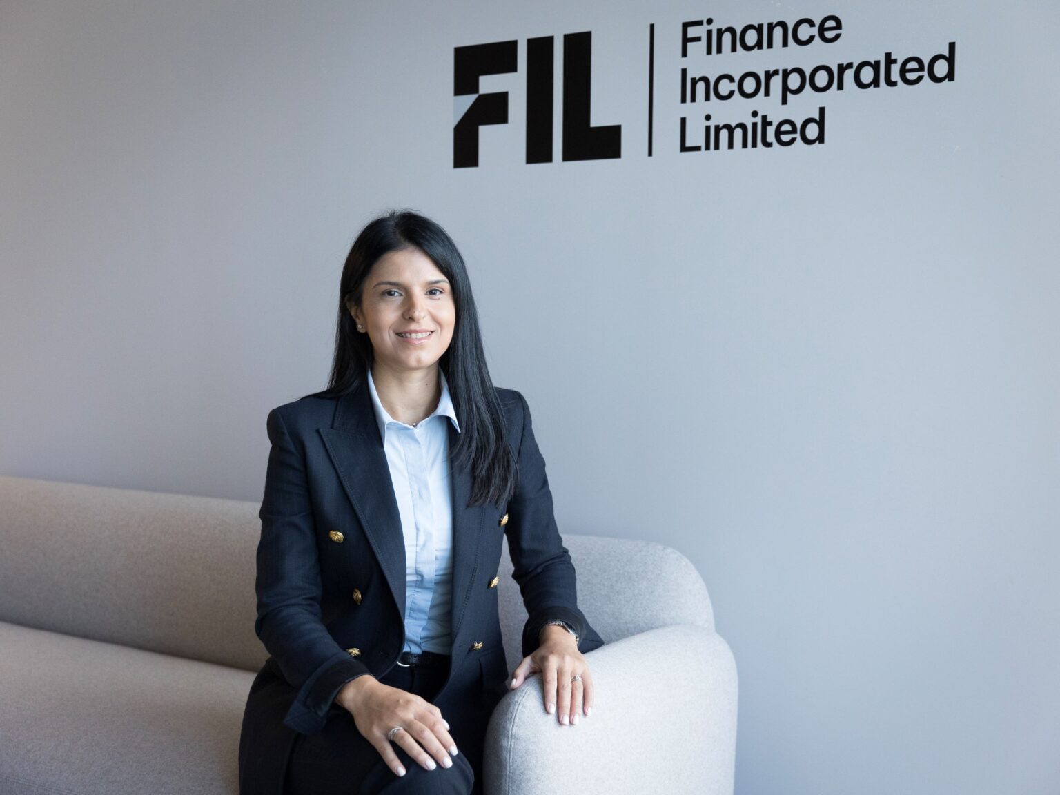 Paymix Pro: Comprehensive financial solutions under one roof