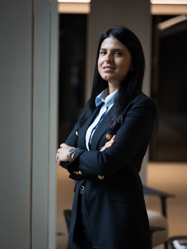 Paymix Pro: Comprehensive financial solutions under one roof