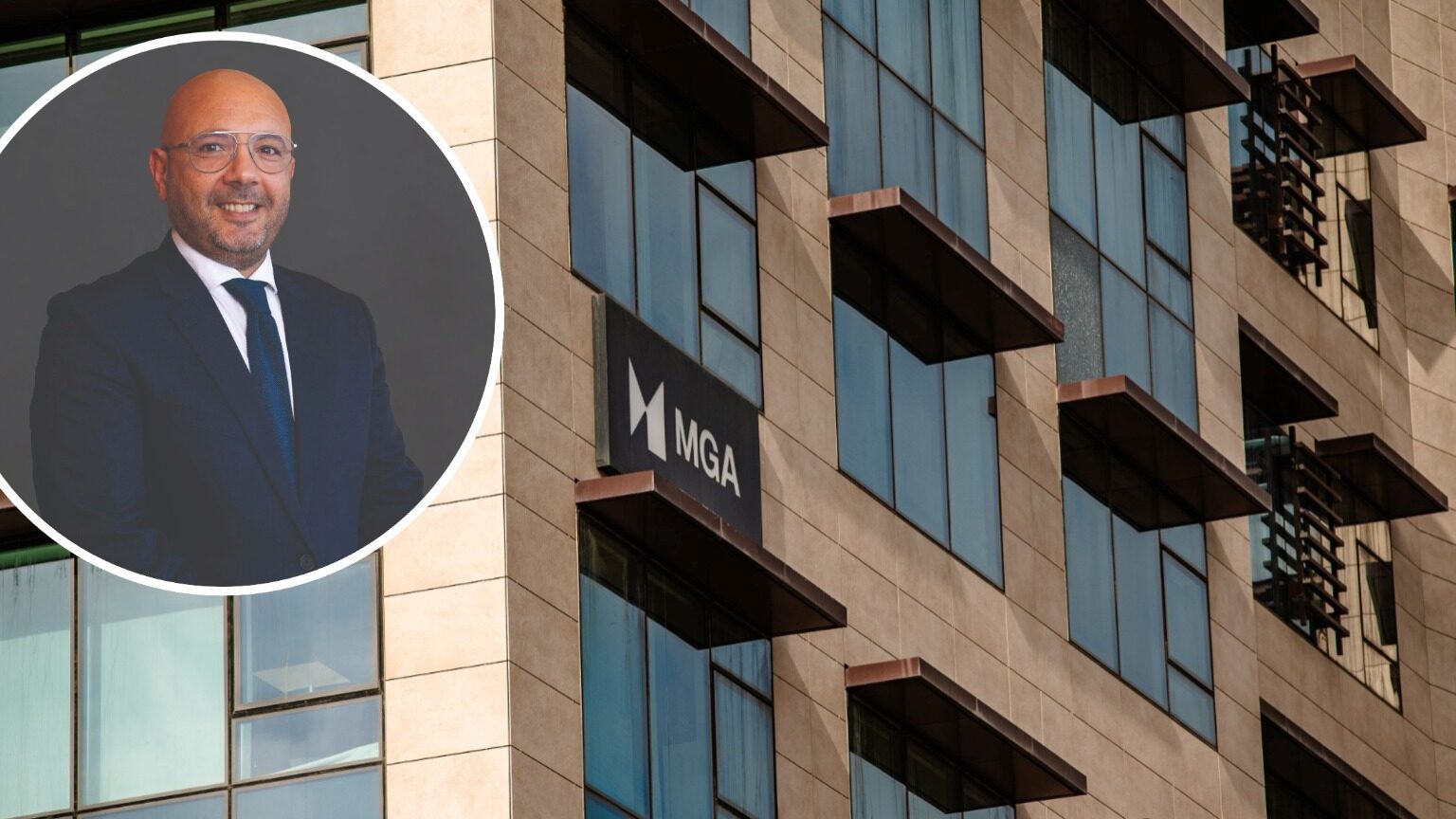 ‘My primary objective is continuity’ – Malta Gaming Authority CEO Charles Mizzi