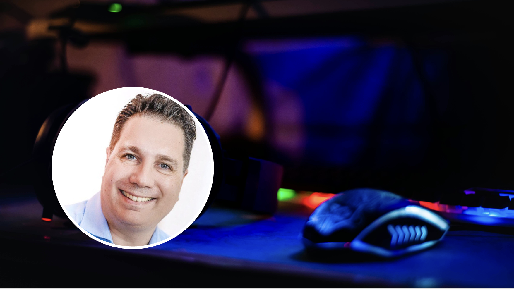 Swintt appoints Anthony Dalla-Giacoma as Chief Commercial Officer