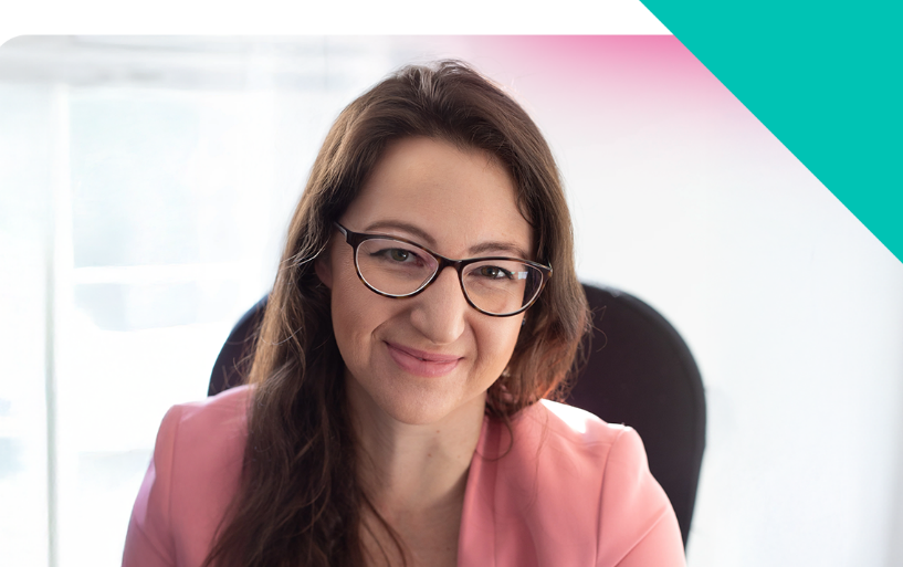 Malta-based Relax Gaming hires Angela van den Berg as General Counsel