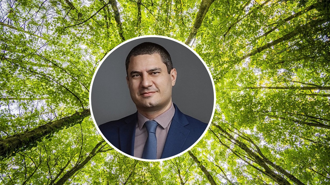 Antoine Fenech: Early ESG adopters in iGaming stand to gain a ...