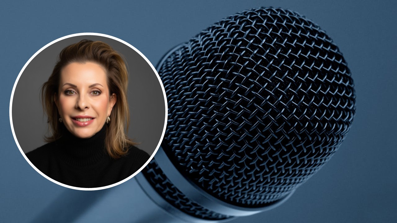 The power shift: When experience turns into wisdom